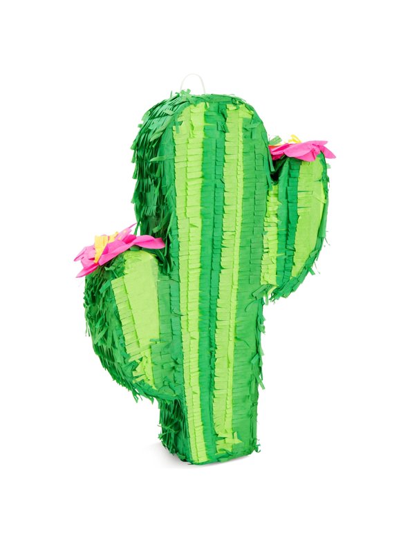 Fiesta Pinatas in Pinatas - Walmart.com