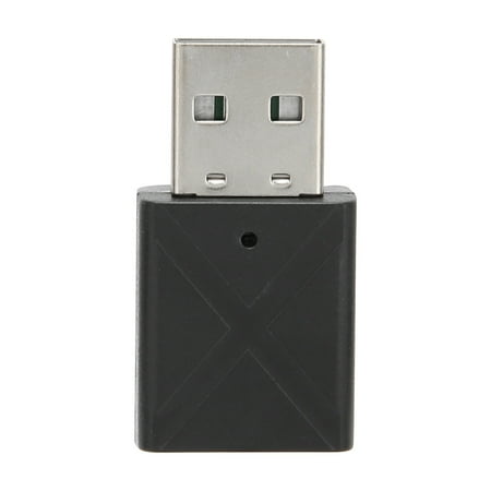 BT Adapter, Transmitting Receiving Functions USB Dongle Light Weight ...