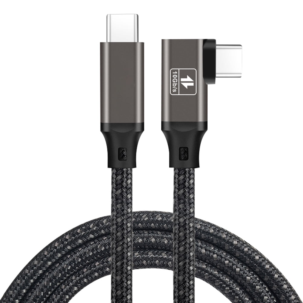 Memoria USB Base De Carga Para Eta Quest 3 : Aazon.es Gafas Vr Oculus