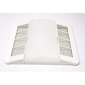 Coleman-Mach 08-0035 ADB Cool Only Ceiling Assembly 8330A733 - Lateral ...
