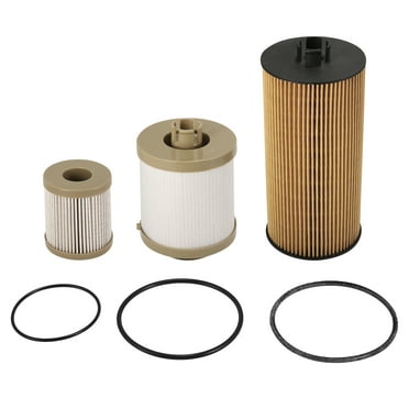 Banks Power Pre-Filter (for PN 42158 / 42188) Fits select: 2003-2008 ...
