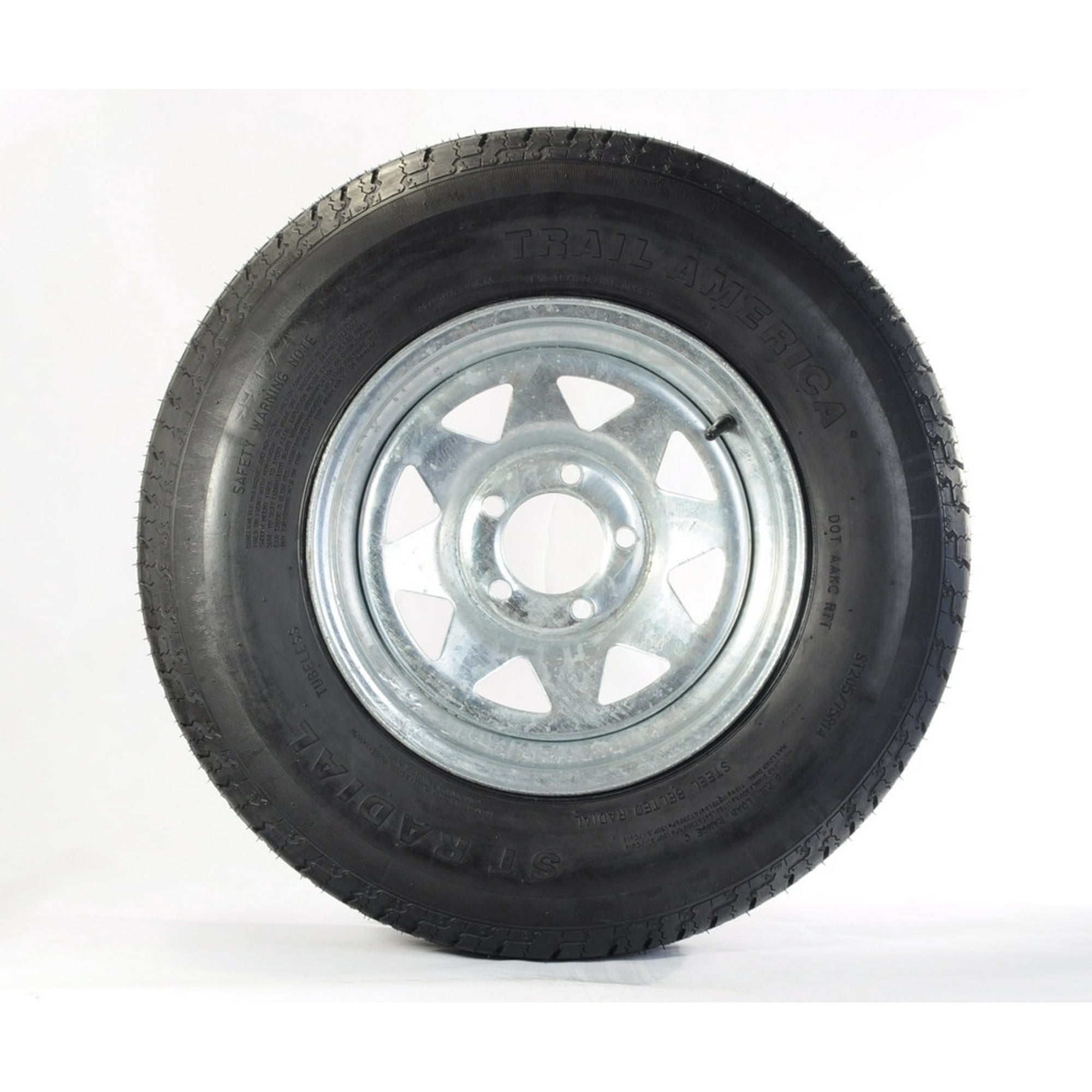 Click here for Americana Tire & Wheel Americana Tire And Wheel Ti... prices
