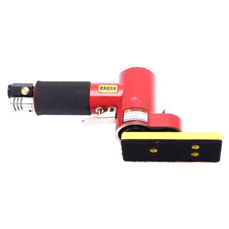 Spptty Manual Polishing Machine,Pneumatic Sander,Air Grinding Machine ...