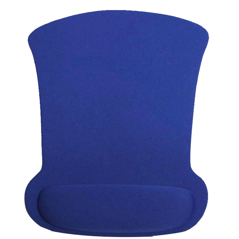 Click here for Suokom Mouse Pad Gel Wrist Rest Support Game Mouse... prices