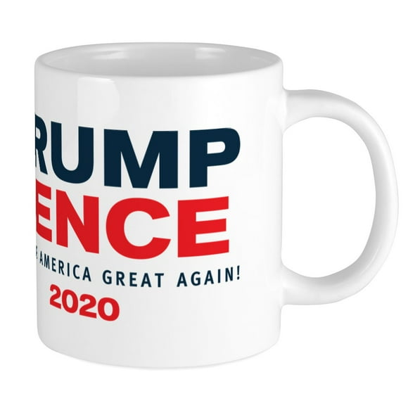 Trump Maga Merchandise