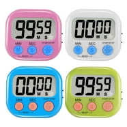 Cat Timer | Timers for Classroom | Mechanical Timer, Spring Holiday New ...