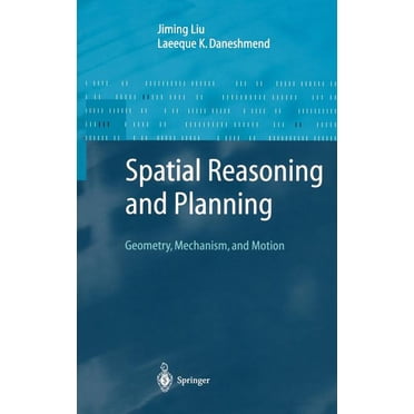 Wayfinding Behavior: Cognitive Mapping and Other Spatial Processes ...