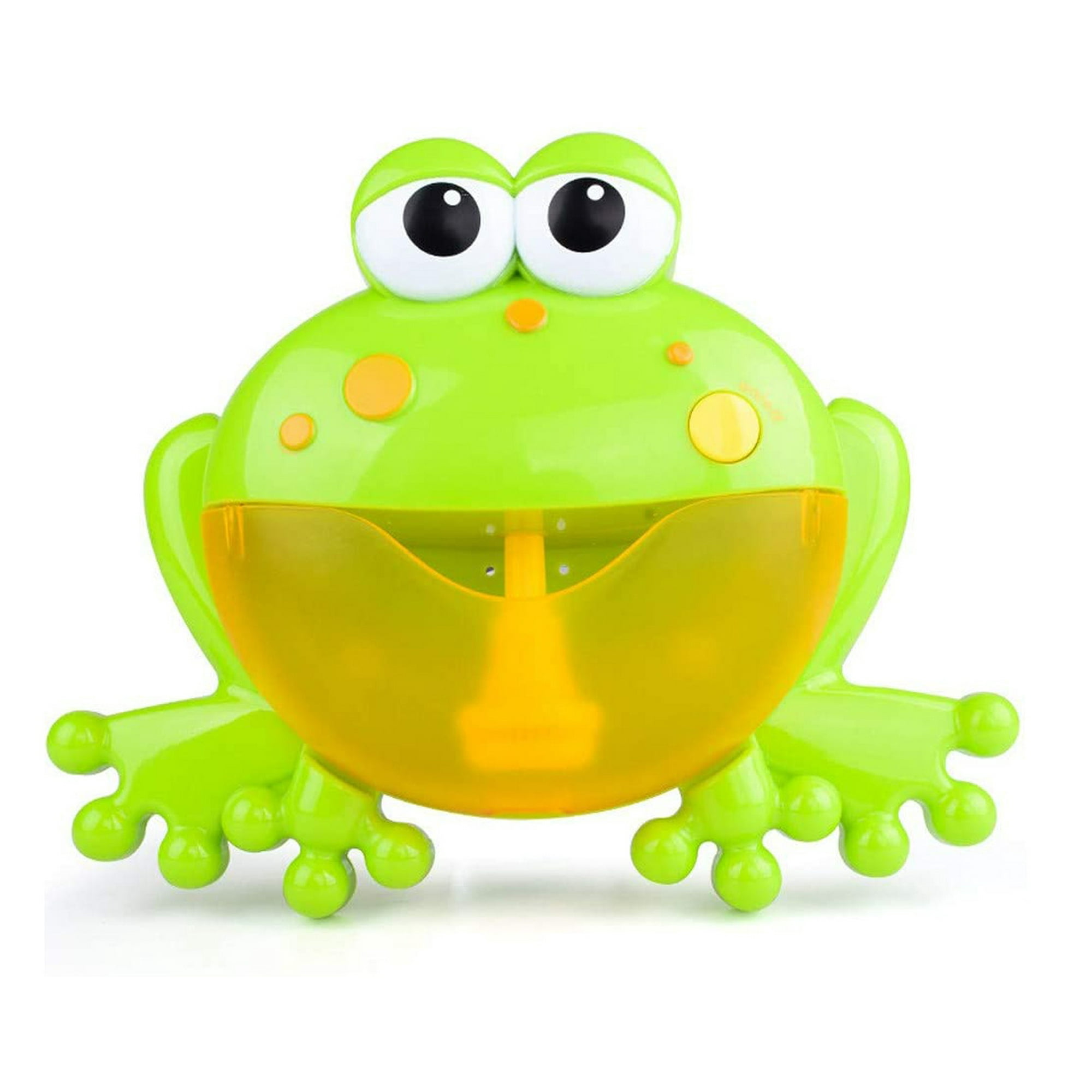 Click here for Damaie Automatic Spout Crab Bath Bubble Toy With S... prices