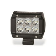 Cyclops Lights & Flashlights