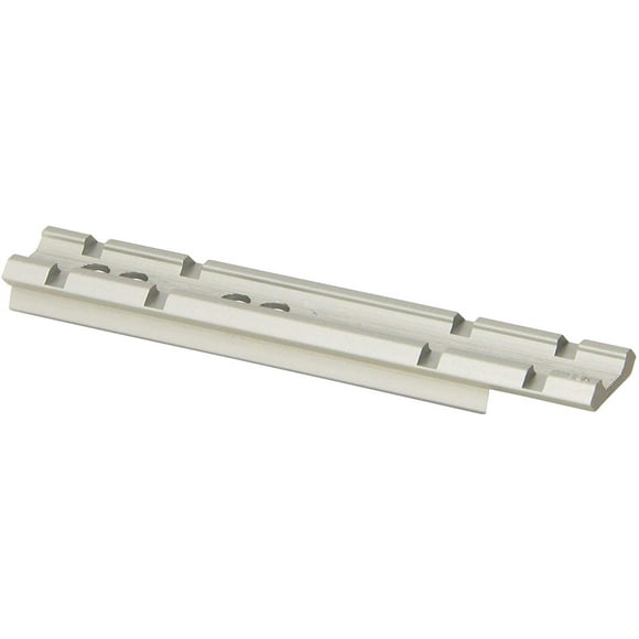 Marlin Scope Base