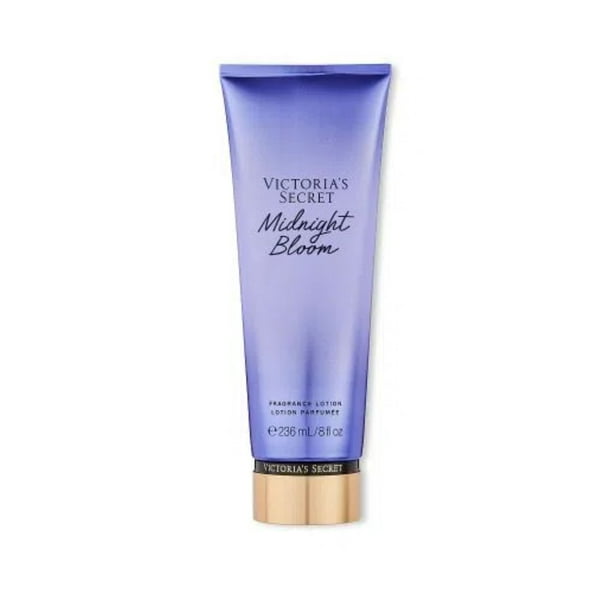 crema Victoria's Secret Midnigth Bloom 236 ml Victoria's Secret ...