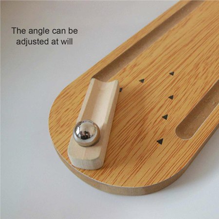 1 Kit Mini Game Set Wood Desktop Parent-child Tabletop Parent-child ...