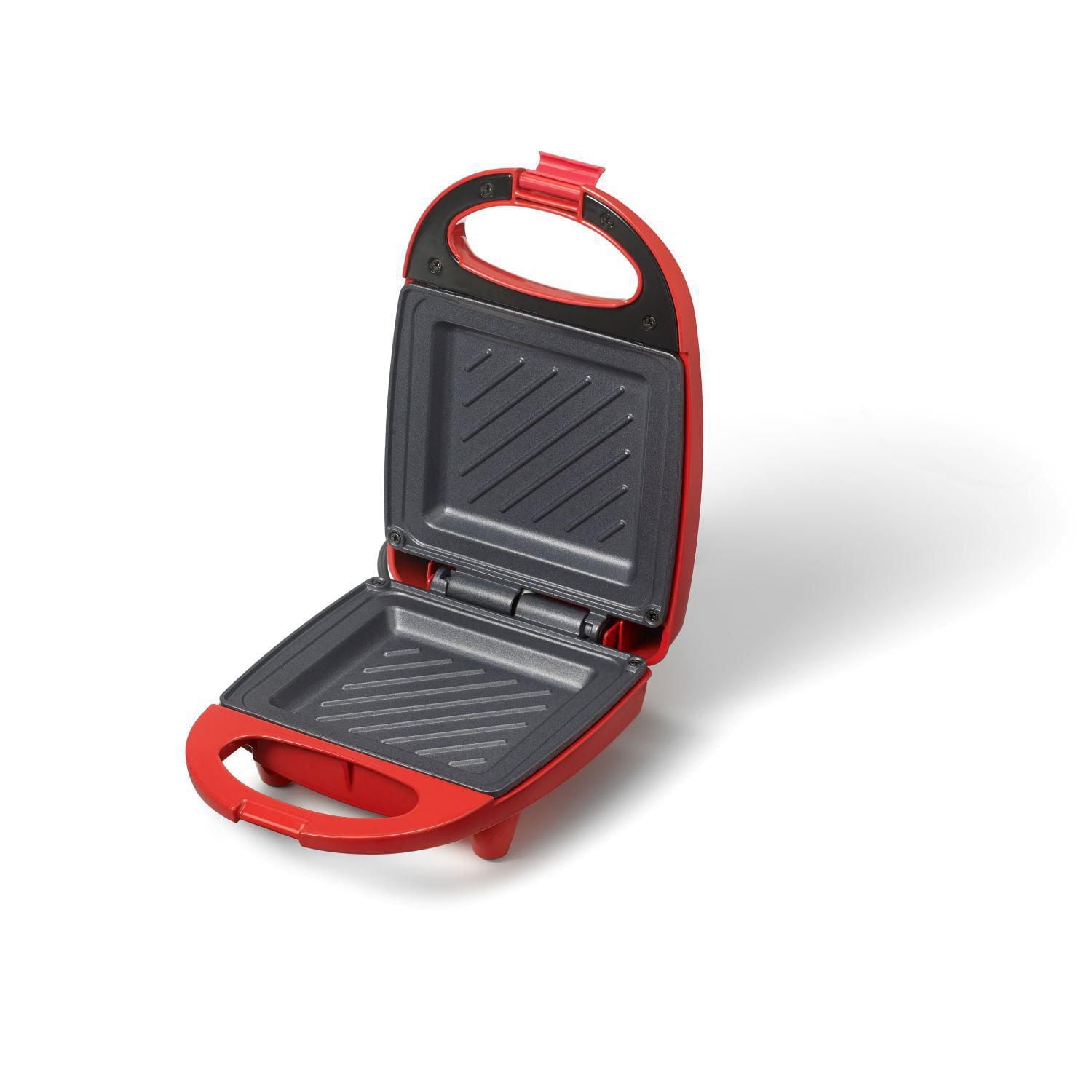 Click here for Ricardo Mini Sandwich Maker  Quick Hot Sandwiches... prices