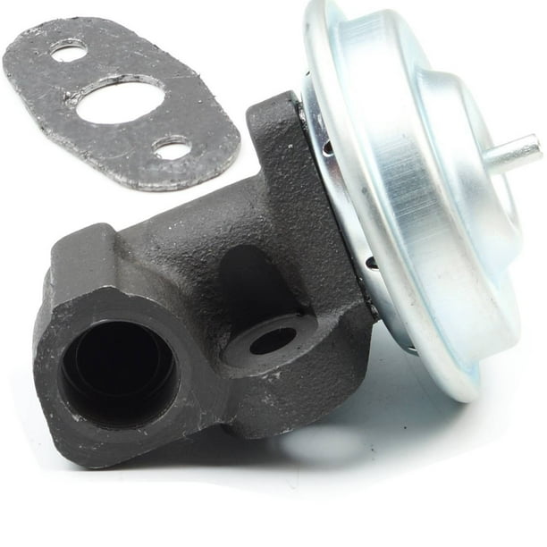 Ford F250 Egr Valve