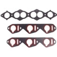 Intake Manifold Gasket for Nissan for Frontier, for Xterra, for ...