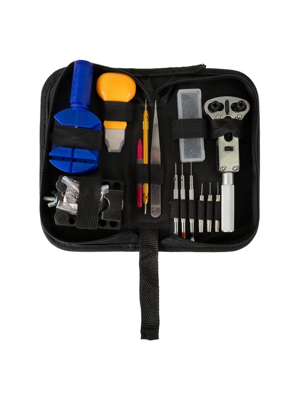 Watch Repair Tools & Kits - Walmart.com