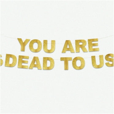 Big Dot of Happiness Let's Fiesta - Large Fiesta Decorations - Let's ...