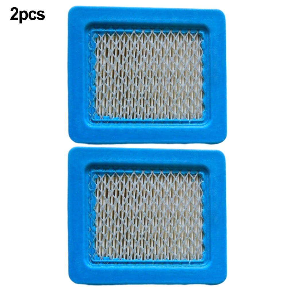Click here for Myg 2 X Filter For Honda Lawn Mowers Gcv & Gcv 135... prices