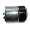 Fuel Filter Pressure Regulator Diesel 6420920101 6420920501 For ...