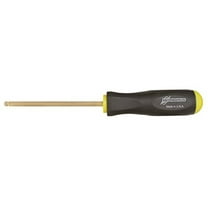 Bondhus Set 11 Ball End Screwdrivers- Long 10737 - Walmart.com