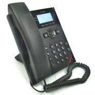 Polycom VVX 150 2200-48810-025 Entry level IP Phone w/ 2 Line & SIP ...