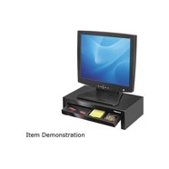 Fellowes Office Suites Premium Monitor Riser - Walmart.com