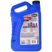 Motor Oil - Walmart.com - Walmart.com