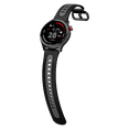 Cubitt AURA Pro Smartwatch / Fitness Tracker with 1.43" Touch AMOLED ...