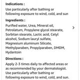 U-Lactin Lotion 16 oz - Walmart.com