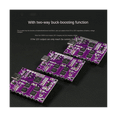 IP2368 Bidirectional PD 100W Fast Charging Module Type-C Interface 4S ...