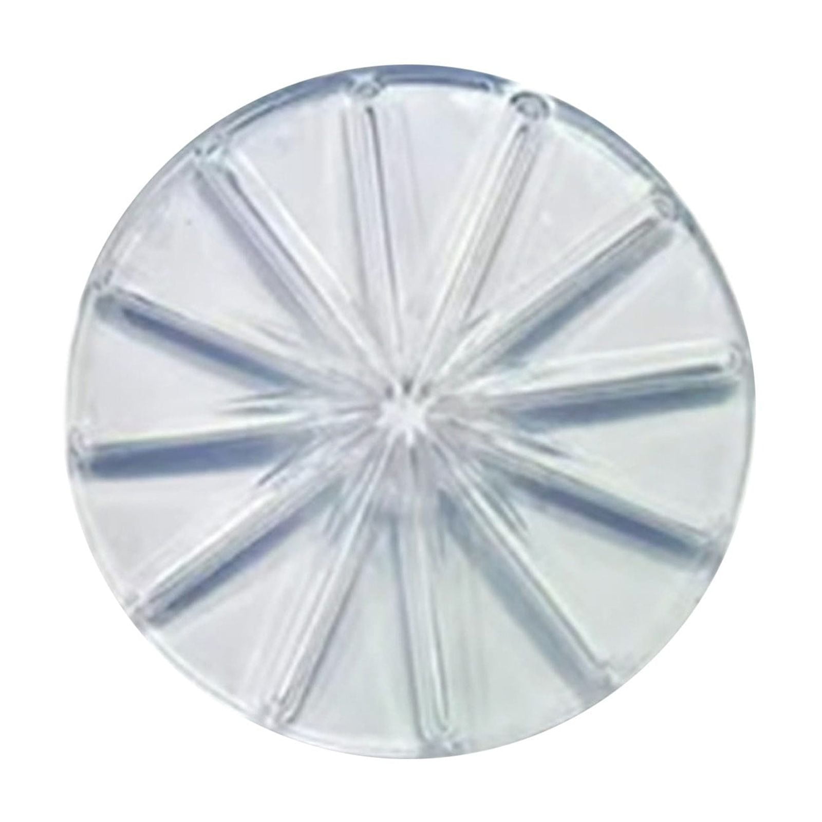 Click here for Maple Nest Mixing Head Anti Splatter Baffle For St... prices