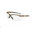 Performance Tool W1031 Adjustable Safety Glasses - Walmart.com