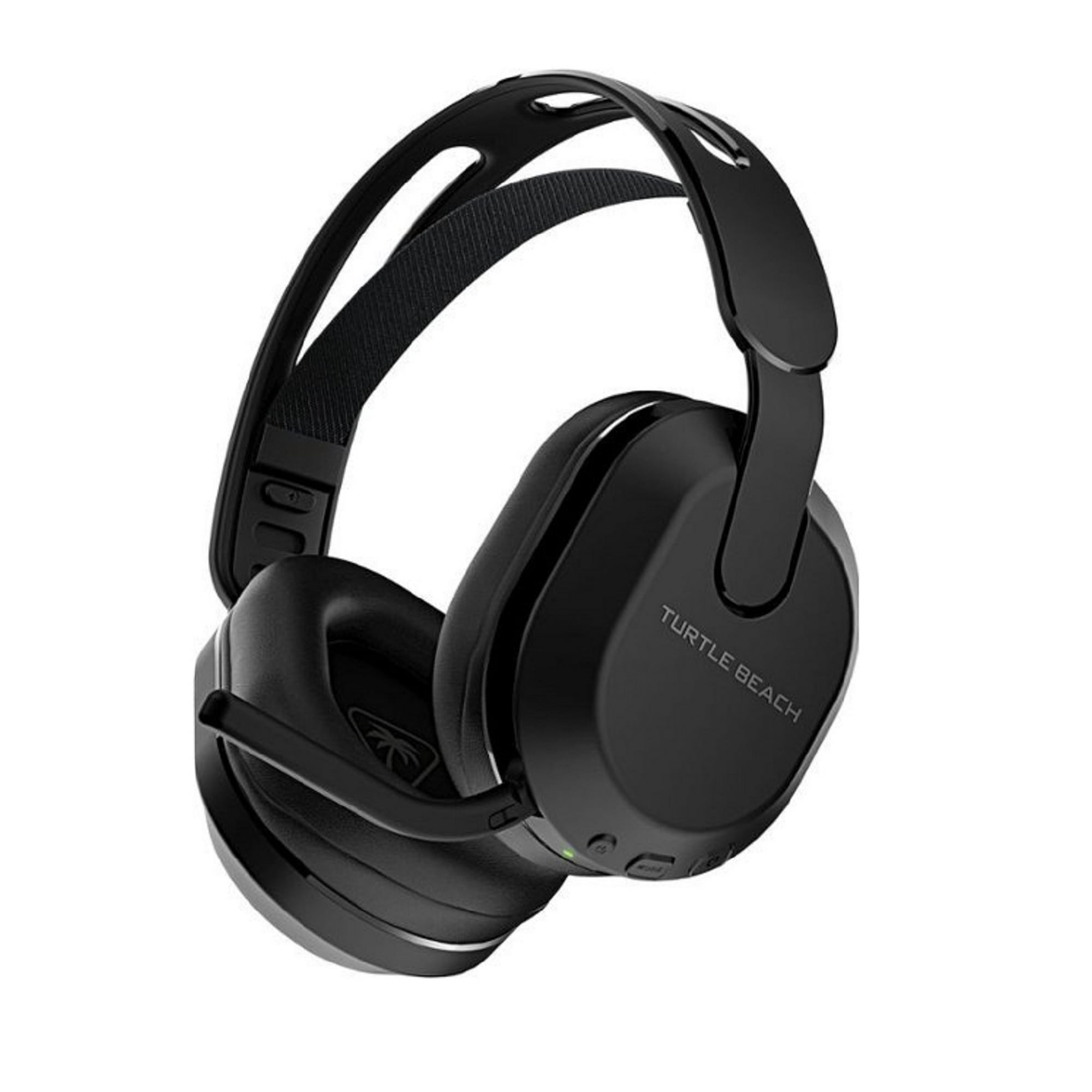 Click here for Refurbished Turtle Beach Tbs-2103-05 Stealth 500 W... prices