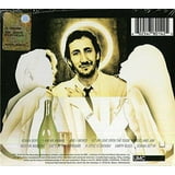 Empty Glass (CD) (Remaster) - Walmart.com