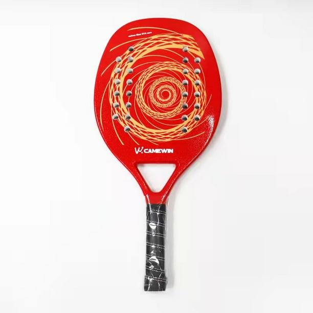 Padel Tennis Rackets