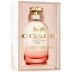 Coach Green Eau de Toilette, 3.3 oz EDT Spray for Men, Fresh and ...