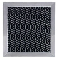 General 1042 Whole House Furnace Humidifier Filter 990-13 - Walmart.com