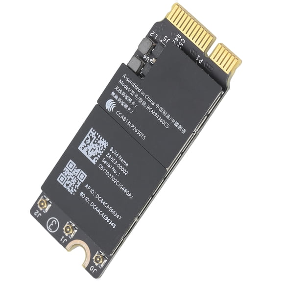 WIFI Card | Walmart Canada