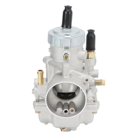ATV Carburetor Assembly,ATV Carburetor Kit with Stroke Engine ...