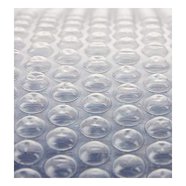 Rhino Pad 27-Foot Round Pool Liner Pad for Above Ground Swimming Pools ...