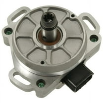 Holley EFI 556-123 Universal Cam Sync Systems - Walmart.com
