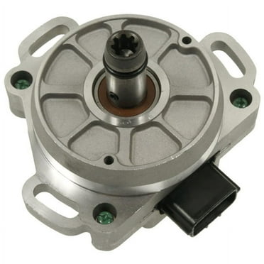 Holley EFI 556-123 Universal Cam Sync Systems - Walmart.com