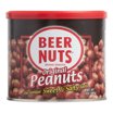 Beer Nuts Original Peanuts with Secret Family Sweet and Salty Recipe ...