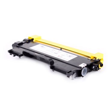 Cartucho de Tóner Original Brother TN-670 Negro | Walmart en línea