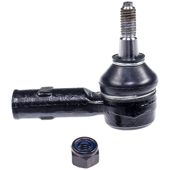 Dorman TO65155PR Front Outer Steering Tie Rod End for Specific Mazda ...