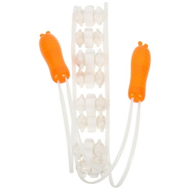 Gymnic Activ Roll Massager - Walmart.com