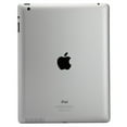 Restored Apple iPad 4, 32GB, WiFi, Black - (A1458, B009W9AEOM, IPAD4B32, MD511LL/A) (Refurbished ...