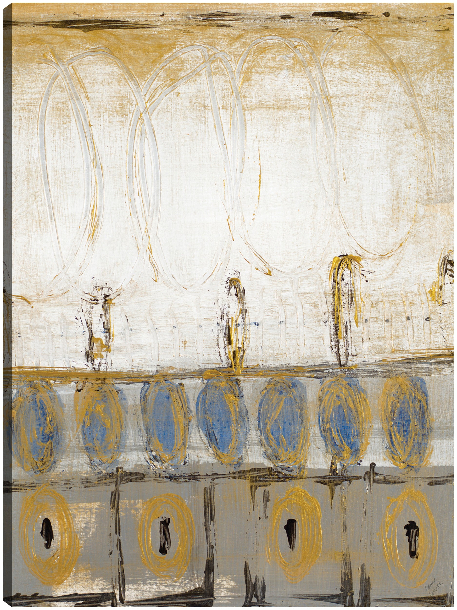 sentido del ritmo | Bodega Aurrera en línea