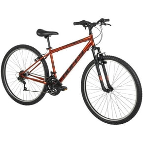 Huffy Mountain Bikes | Walmart.ca