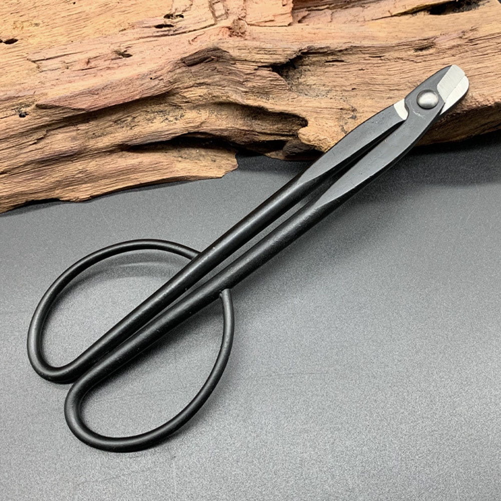 Click here for Spptty Pruning Scissors  Plant Scissors  Gardening... prices